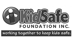 Boca West Foundation - Boca West Children's Foundation