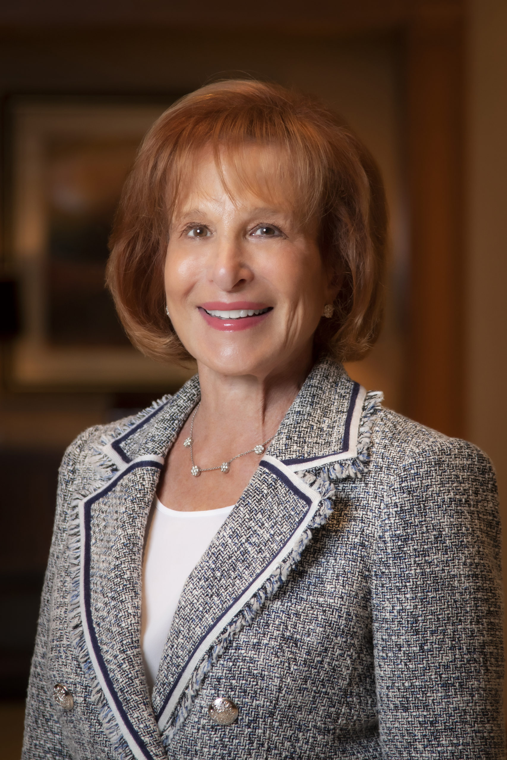 Leadership - Boca West Children's Foundation